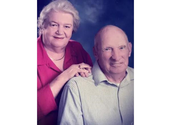 Corena Phillips Henline Obituary (2024) - Clyde, NC - Smoky Mountain ...