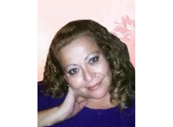Leona Anna Trujillo Obituary (2024) - La Junta, CO - Johnson-Romero ...