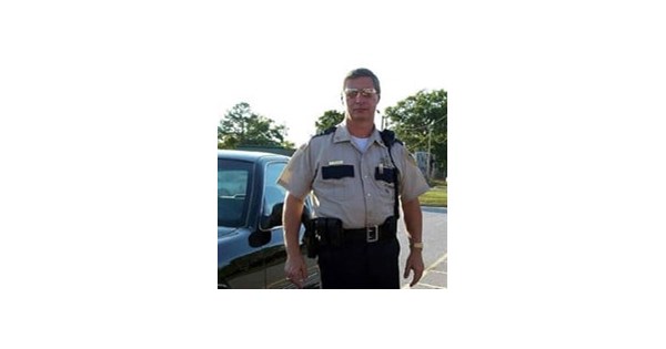 Emanuel Crowder Obituary (2024) - Greenwood, SC - Harley Funeral Home ...