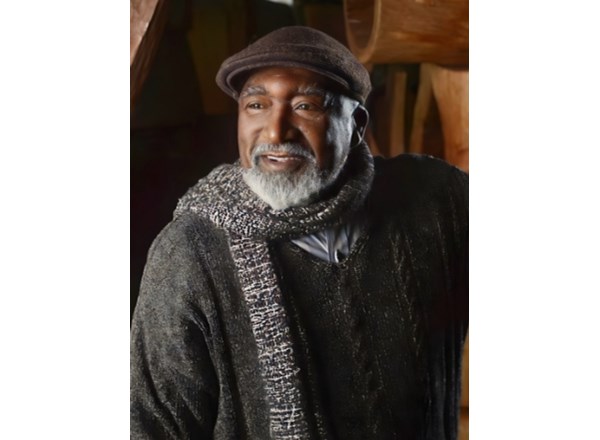 Thaddeus G. Mosley Obituary (2026) - Pittsburgh, PA - Samuel J. Jones ...