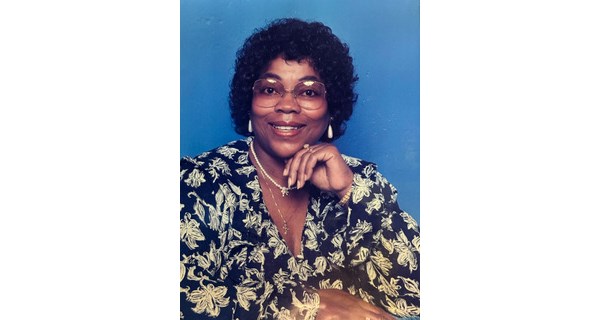Mary P. Lewis Obituary (2025) - Columbia, SC - Bostick-Tompkins Funeral ...