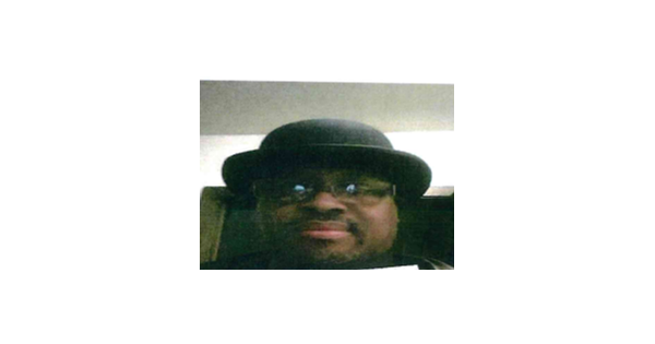 Frank James McHenry Obituary (2024) - Saint Paul, MN - Spielman ...