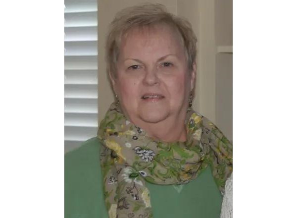 Barbara L. Mascaro Obituary (1943 - 2025) - Pottstown, PA - WFMZ-TV 69 News