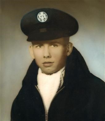 Marcus Jackson Ray Obituary (2025) - Chandler, TX - Chandler Memorial ...