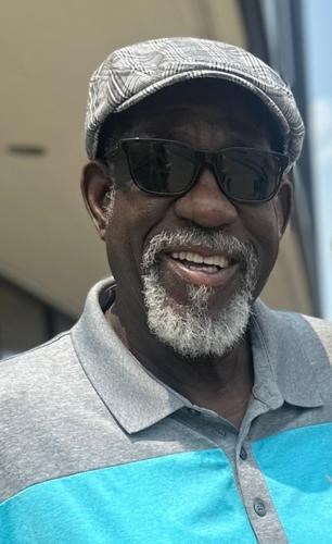 Jerry Nance Obituary (2026) - Huntingdon, TN - Dilday-Carter Funeral Home