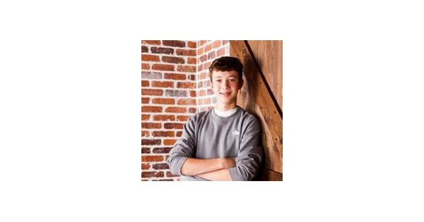 Jack Gero Obituary (2024) - Acworth, GA - Marietta Funeral Home ...