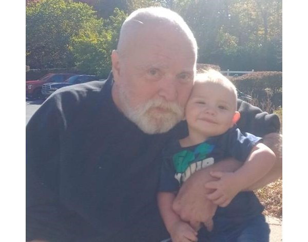 Richard Allen "Rick" Carpenter Obituary (2022) - Morehead, KY ...