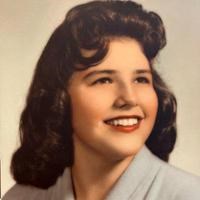Carol Ann Beal Obituary (2025) - California, MO - Bowlin Cantriel ...