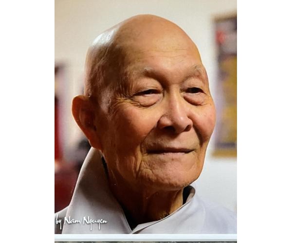 Long Canh Huynh Obituary (2025) - Carol Stream, IL - Hultgren Funeral ...