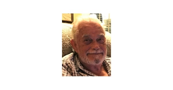 David W. Campbell Obituary (2021) - Trenton, MI - Martenson Family of ...