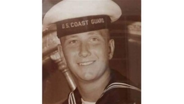 James Jay Westerhold Obituary (2025) - Chesapeake, VA - Oman Funeral ...