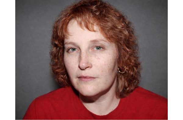 Marna R. Moss Obituary (2026) - Danville, PA - Bunnell Funeral Home Inc ...