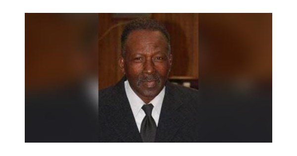 Mr. William H. Whitaker Jr. Obituary (2022) - Roanoke Rapids, NC - H.D ...