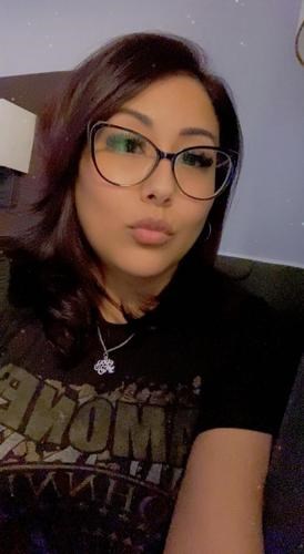 Jessica Marie Garza Obituary (2026) - San Antonio, TX - Castillo ...