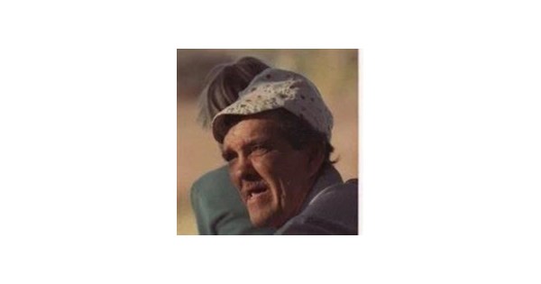 Bobby Maxwell Obituary (2025)