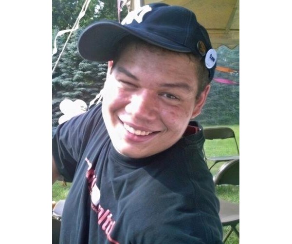Justin A. Franks Obituary (2023) - Norristown, PA - Raffeo-DiCecco ...