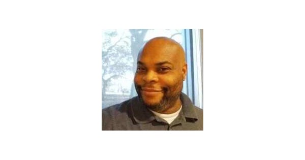 Warnero Devoron "Warren" Young Obituary (2024) - Seguin, TX - Tres ...