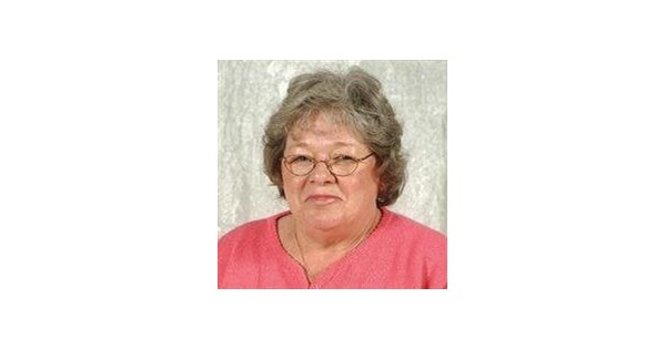 Janet Rae Turner Obituary (2025) - Iron Mountain, MI - Erickson-Rochon ...