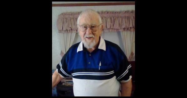 Arthur LaJoy Obituary and Online Memorial (2023)