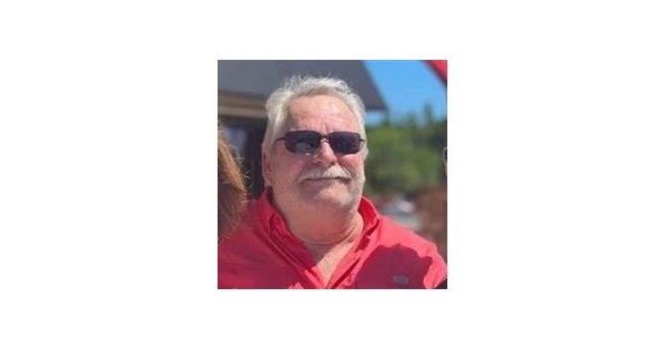 Jerry Redding Obituary (2025) - Snellville, GA - Tim Stewart Funeral ...