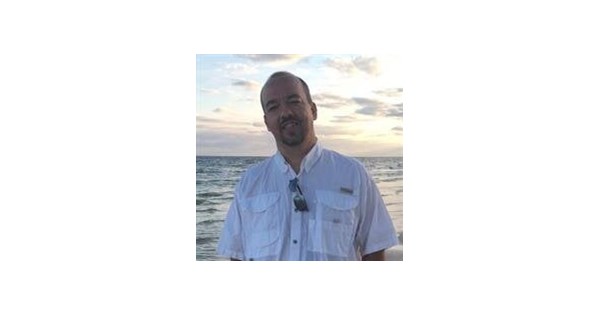 David Michael Dorrell Obituary (2025) - Lawrenceville, GA - Tim Stewart ...