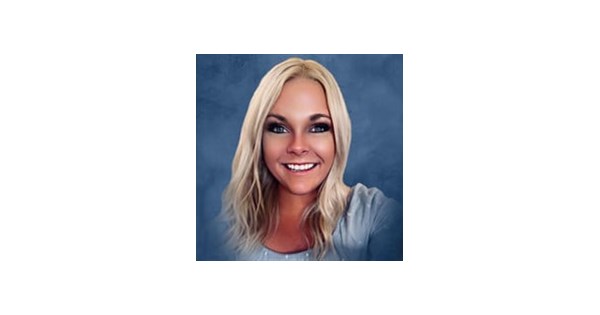 Mrs. Kaleigh Dawn Cantrell Obituary (2024) - Commerce, GA - Little-Ward ...