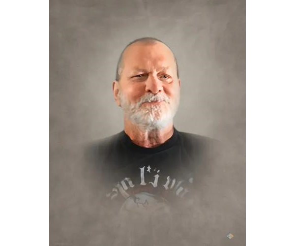 Raymond O. "Ray" Butler Obituary (2026) - Newark, DE - Spicer-Mullikin ...