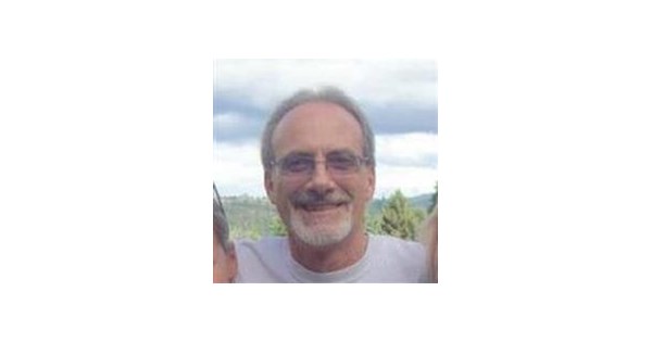 Donald R. Harp Jr. Obituary (2025) - North Ridgeville, OH - Bogner ...