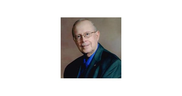 Edward Alfred Simms Jr. Obituary (2026) - Denison, TX - Fisher Funeral ...