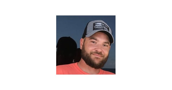 Chad Christopher Bishop Obituary (2023) - London, KY - House-Rawlings ...
