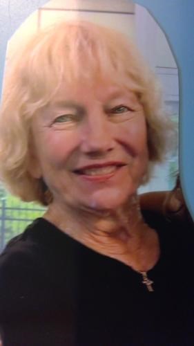 Mary Emanuele Obituary and Online Memorial (2026)