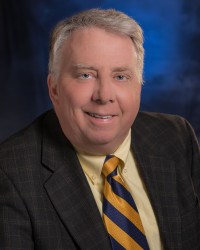 Stephen John "Steve" Schmall Obituary (1961 - 2025) - Rochester, MN - KIMT