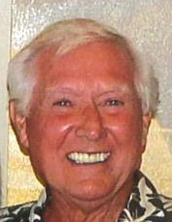 Duane Berry Smith Obituary (2026) - Granbury, TX - Wiley Funeral Home ...