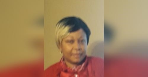 Marsha Edwards Pannell Obituary (2022) - Canton, GA - Sosebee Funeral Home