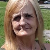 Remembering Frankfort High School - Legacy.com