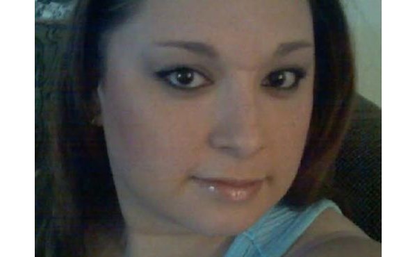 Angela Turrietta Obituary (2025) - Belen, NM - Noblin Funeral Service ...