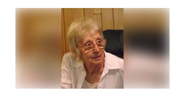 Janet M Clark Obituary (2023) - Tomah, WI - Sonnenburg Family Funeral ...