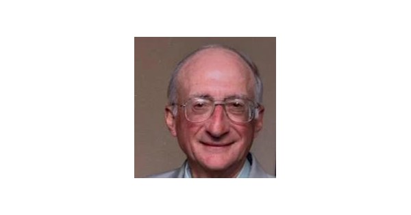 Peter Piacente Obituary (2026) - Portland, CT - Molloy Funeral Home ...