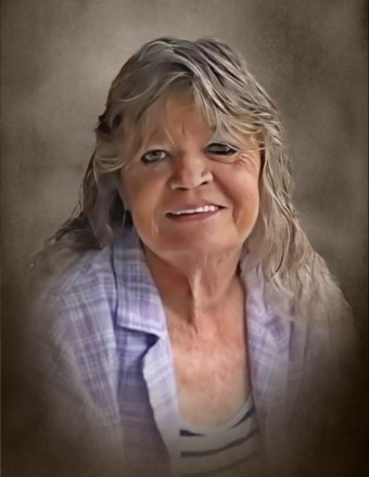 Edna "Jo" Allen Obituary (2025) - Rome, GA - Henderson & Sons Funeral ...
