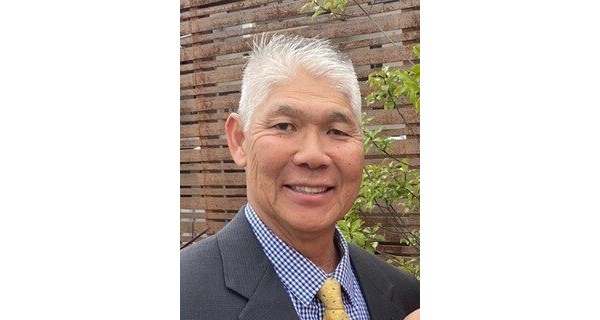 Carl Keiji Iwasaki Obituary (2024) - Greeley, CO - Adamson Life ...