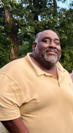 Stacey L. Smith Obituary (2023) - Monticello, AR - Stephenson-Dearman ...
