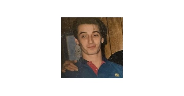 Theodore"Tad" "Tad" Christie Obituary (2024) - Shreveport, LA - Aulds ...