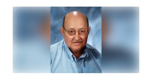 Jerry "Ace" Ridenour Obituary (2023) - Cedar Rapids, IA - Stewart ...