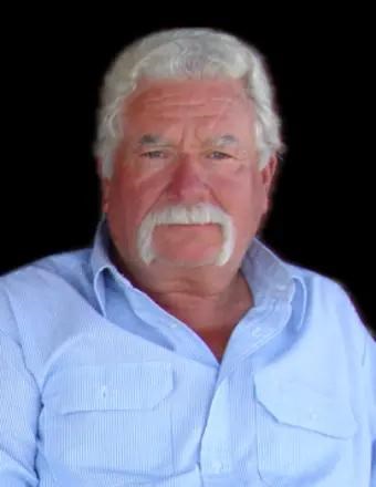 Robert Lee Cable Obituary (2024) - Elgin, OK - Fletcher Funeral Home