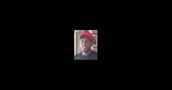 Christopher Andra Vinson Obituary (2023) - Hampton, VA - Smith Brothers ...
