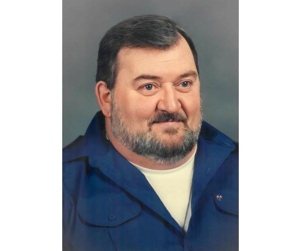 Gene W. Dechene Obituary (1942 - 2024) - Clinton, NY - WKTV