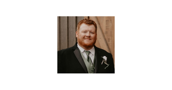 Benjamin Dean "Ben; Benji; Benny; Luke Combs; Yukon Cornelius; th ...
