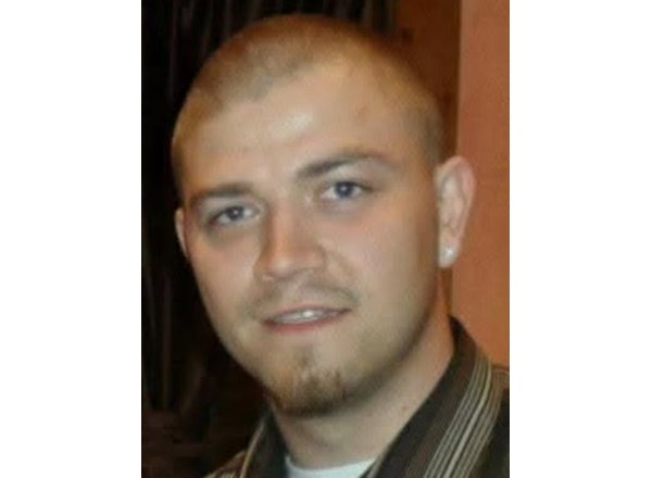 Robert L. Lee Obituary (2026) - Joliet, IL - Carlson Holmquist-Sayles ...