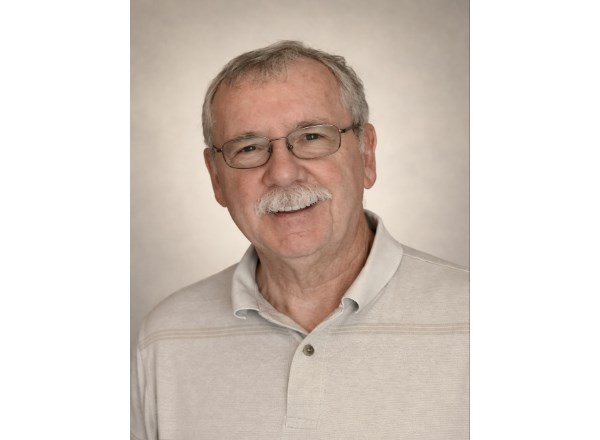 Stanley Russell Warning Obituary (1948 - 2026) - Ursa, IL - WGEM