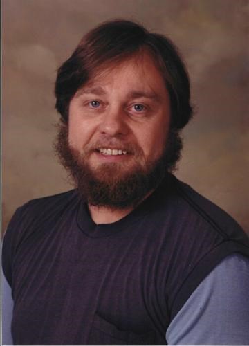 Maurice Everett Sites Jr. Obituary (2025) - Thurmont, MD - Black's ...
